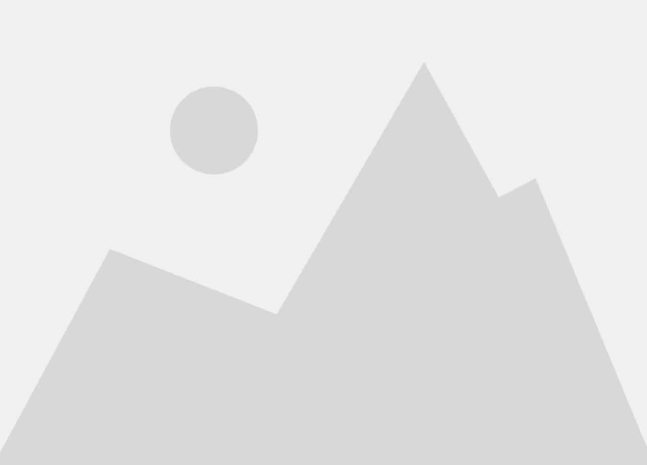 About-Innov8-Hub - Innov8 Hub