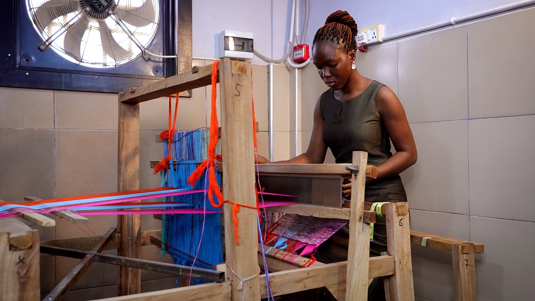 Recycling & Upcycling - Innov8 Hub
