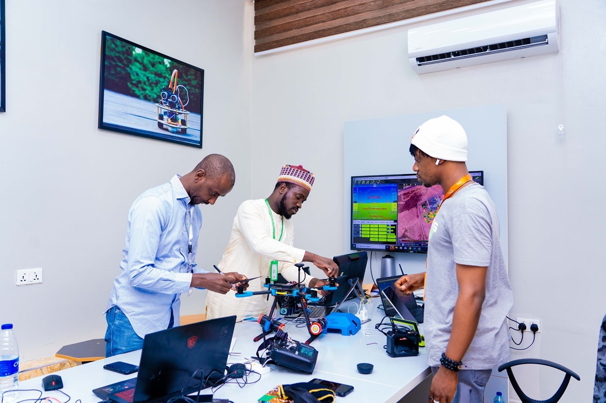 About-Innov8-Hub - Innov8 Hub