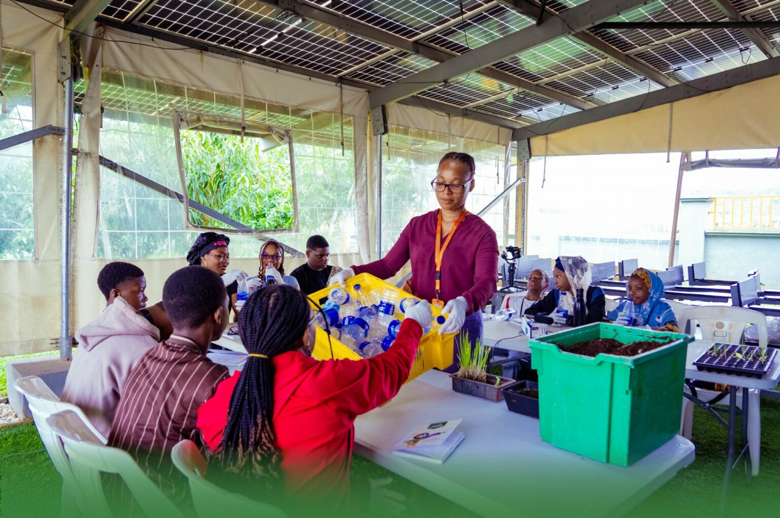 About-Innov8-Hub - Innov8 Hub